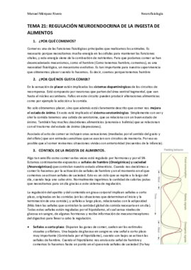 Tema 21 .pdf