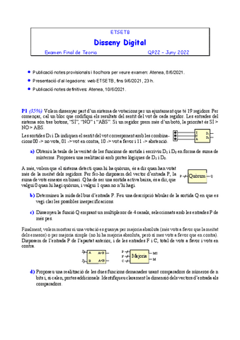 DGD-Final-Junio-2022.pdf