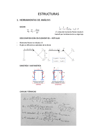 resumen-estructuras.pdf