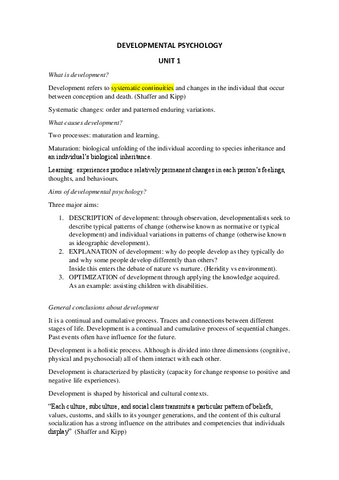 Developmental-Psychology.pdf