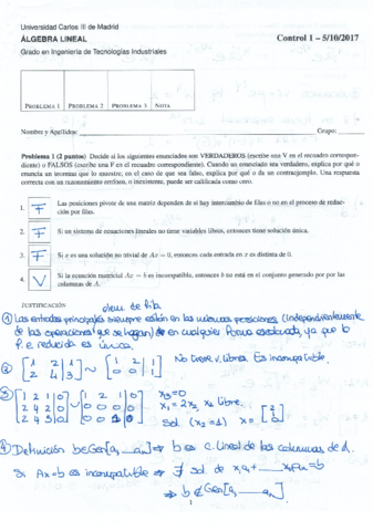 2017-10-05 Soluciones Control 1 - 31.pdf