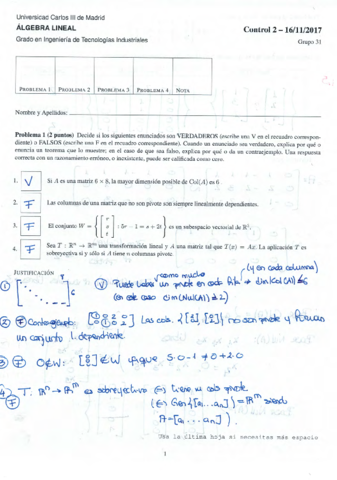 Soluciones Control 2.pdf