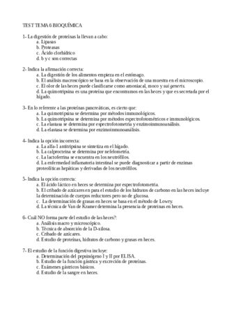 TEMA-6-BIO.pdf
