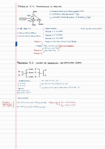 Ejercicios-Ejemplo-T5-IO.pdf