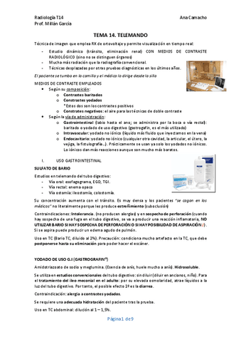 Tema-14.-Rx-Telemando.pdf
