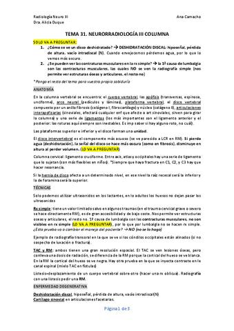 Tema-31.-Rx-Neuro-III.pdf