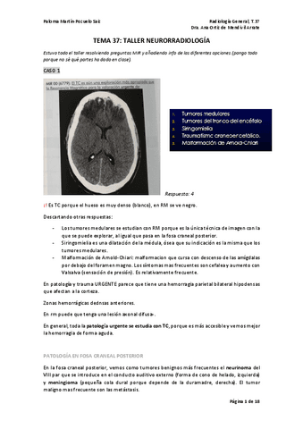 TEMA-37-taller-neuroRX.pdf