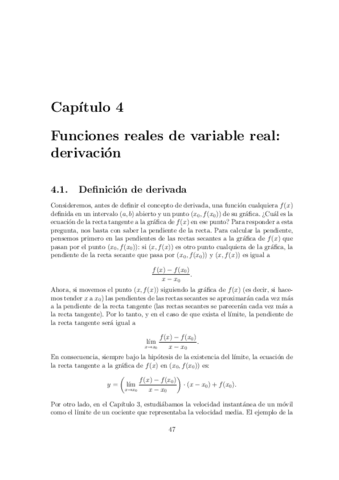 Derivacion.pdf