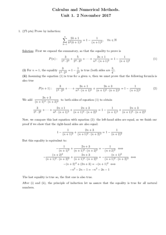 EXAMEN-RESUELTO-CALCULO-Y-METODOS-NUMERICOS.pdf