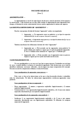 01.-Nociones-basicas.pdf