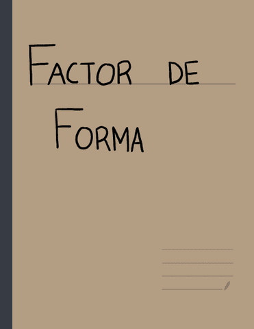 Factor-De-Forma.pdf