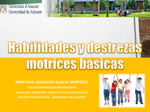 Tema-8HABILIDADES-Y-DESTREZAS-MOTRICES-BASICAS.pdf