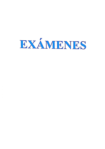 7.-Examenes-Autocorregidos.pdf