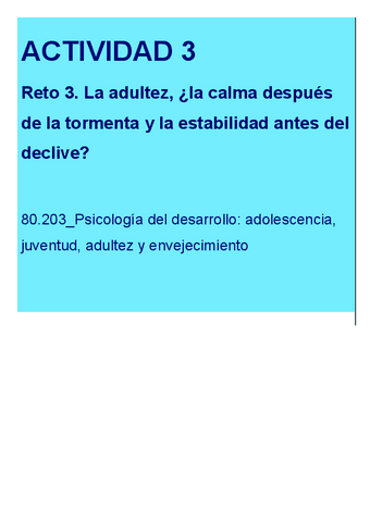 RETO3-2.docx.pdf