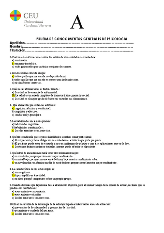 Examen-final-psicologia-2-1.pdf