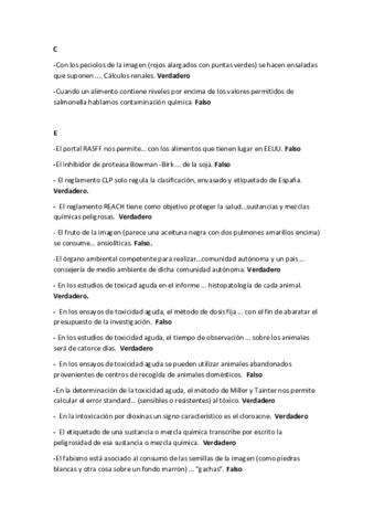 preguntas exámen prácticas toxi.pdf