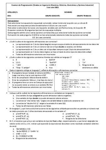 Examen-Julio-2021.pdf