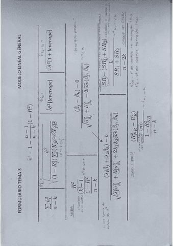 FORMULARIO CON EXPLICACIONES ECONOMETRÍA.pdf
