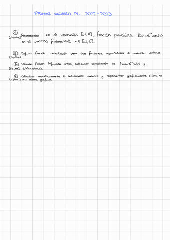 Primer-examen-pl-senales-20222023.pdf