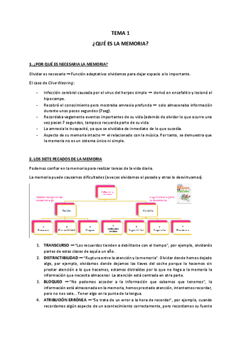 tema-1-MEM.pdf