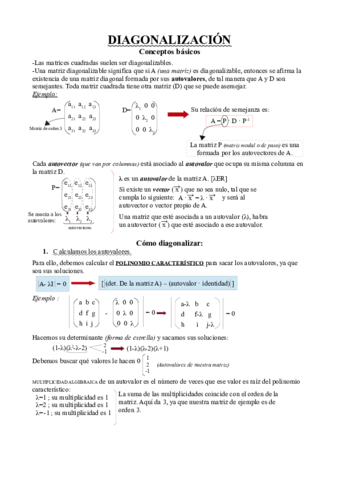 Diagonalización de matrices paso a paso.pdf