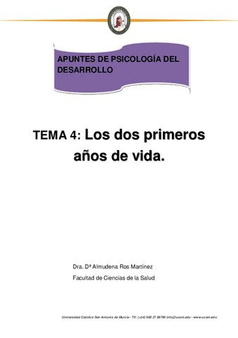 TEMA-4.PSICO-WORD.pdf