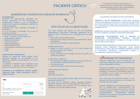 PACIENTE-CRITICO.pdf