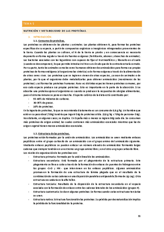 tema-5-nutri.pdf