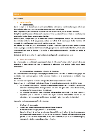tema-6-nutri.pdf
