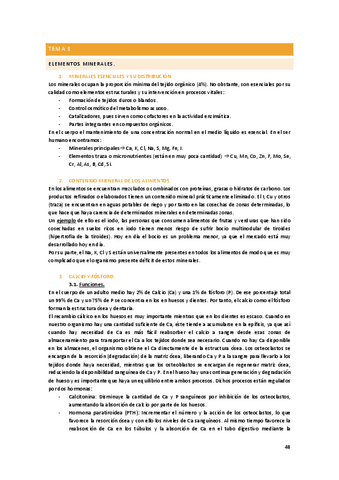 tema-8-nutri.pdf
