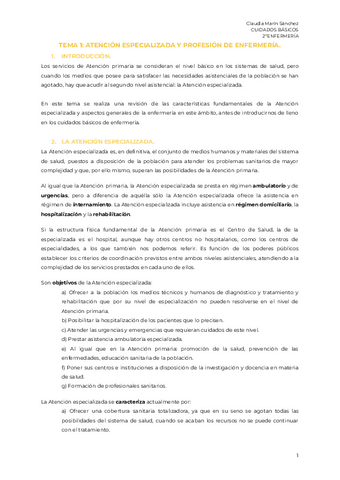TEMA-1-CUIDADOS-BASICOS.pdf