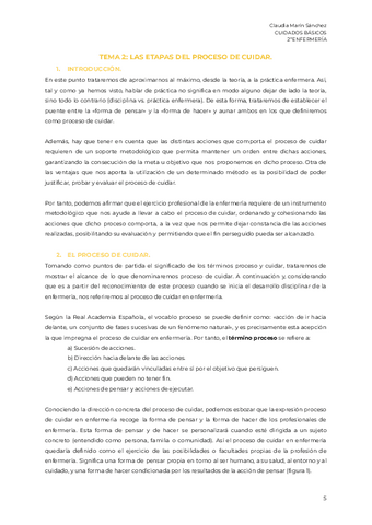TEMA-2-CUIDADOS-BASICOS.pdf