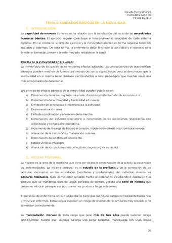 TEMA-4-CUIDADOS-BASICOS.pdf