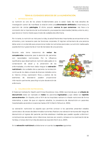 TEMA-6-CUIDADOS-BASICOS.pdf