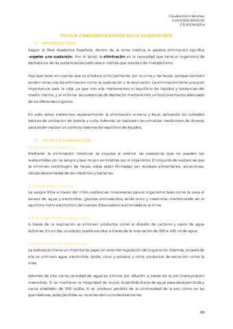 TEMA-9-CUIDADOS-BASICOS.pdf