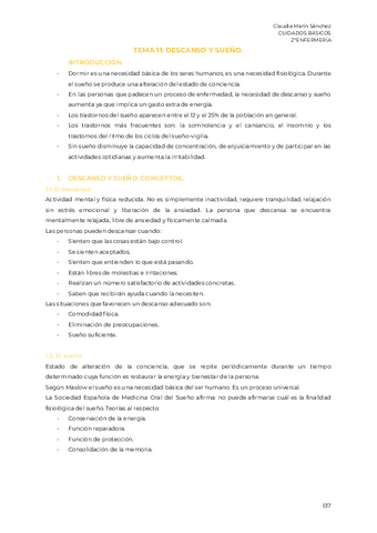 TEMA-11-CUIDADOS-BASICOS.pdf
