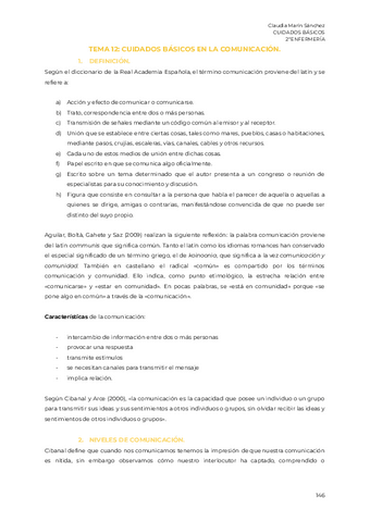 TEMA-12-CUIDADOS-BASICOS.pdf