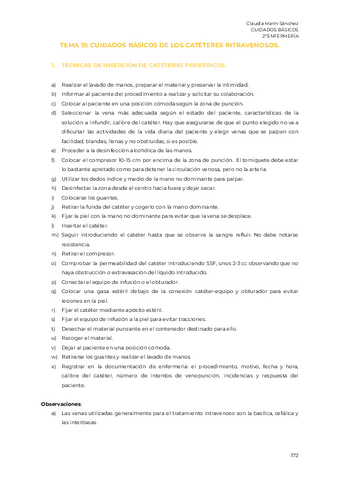 TEMA-15-CUIDADOS-BASICOS.pdf
