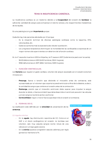 TEMA-9-CARDIO.pdf