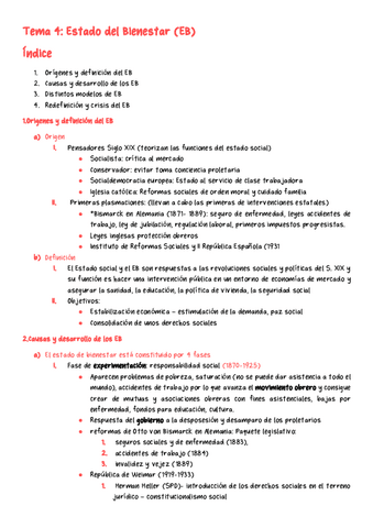 Tema-4.-Estado-del-Bienestar-EB.pdf