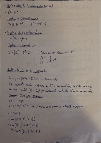 Esquema-Econometria-con-formulas.pdf