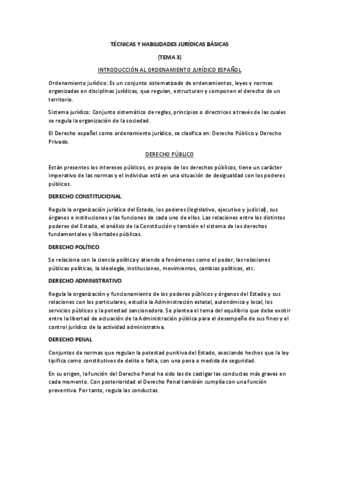 tema-3-t.pdf