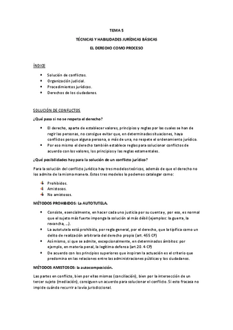 TEMA-5.-tyhb.pdf