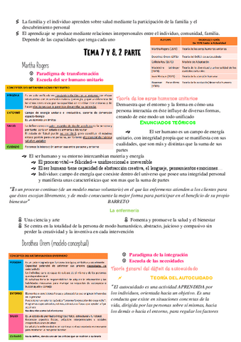 Fundamentos-Tema-7-y-8-5.pdf