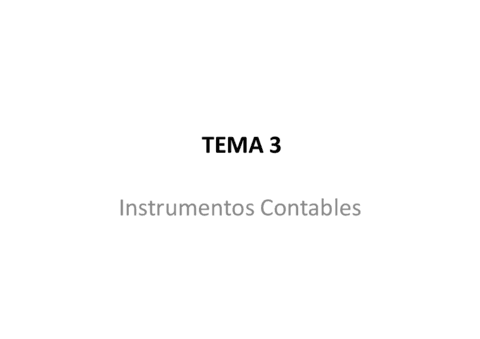 DIAPOSITIVAS-TEMA-3.pdf