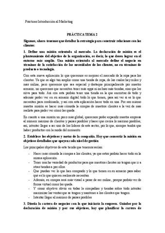 PRACTICA-TEMA-2.pdf