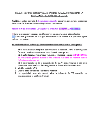 Tema-1-marcos-conceptuales-basicos-para-la-universidad-la-psicologia-y-el-analisis-de-los-datos.pdf