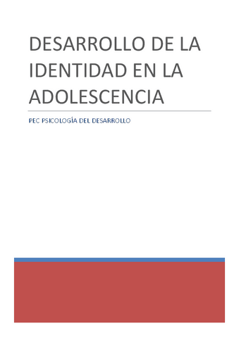 PEC-Psicologia-del-Desarrollo.pdf