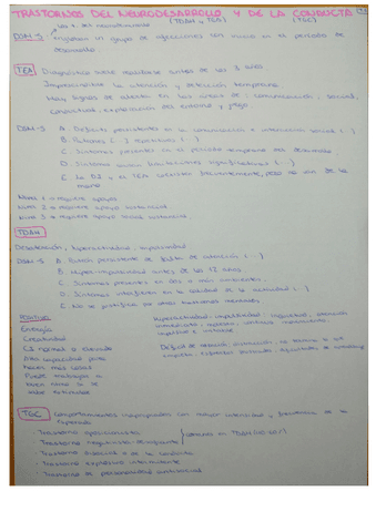 T.-6-Trastornos-del-desarrollo-y-de-la-conducta-esquema-resumen.pdf