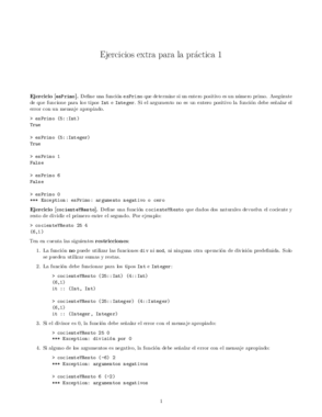 Práctica 1 - Ejercicios Extra.pdf